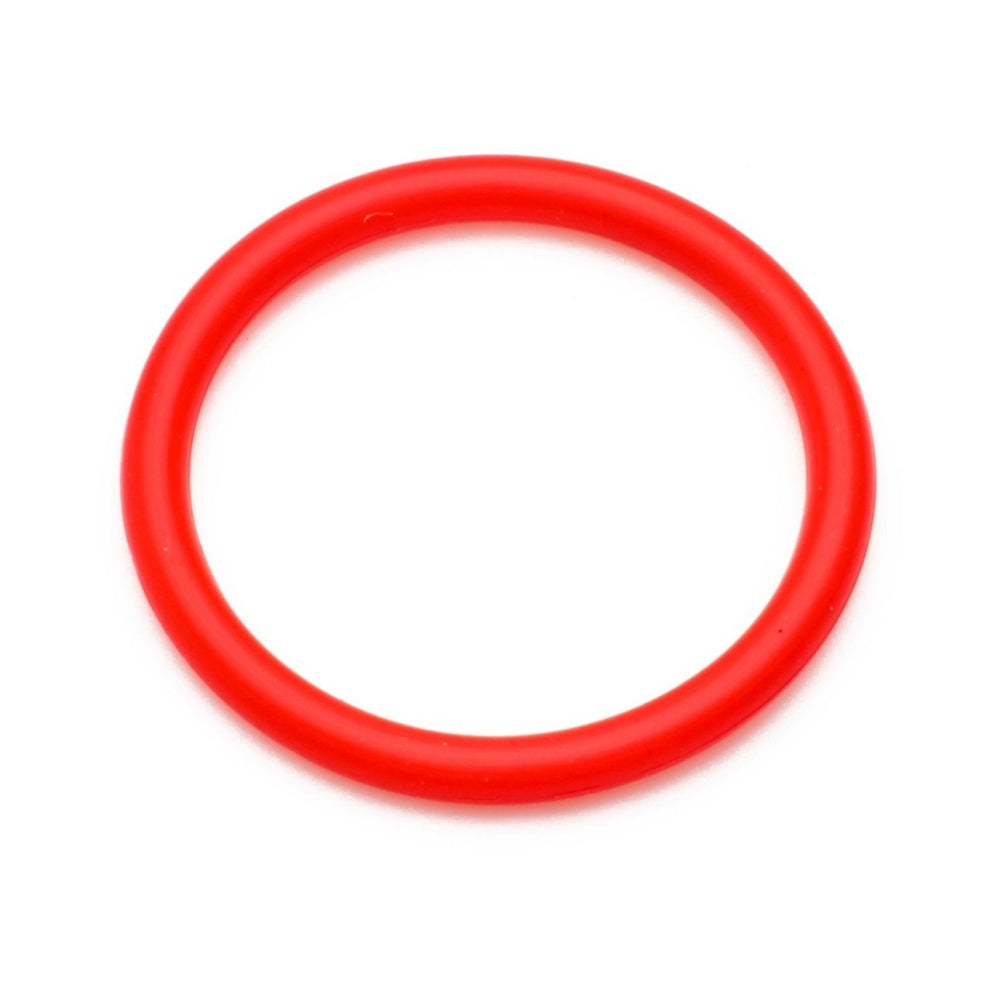Smoking Gun Pro O-ring
